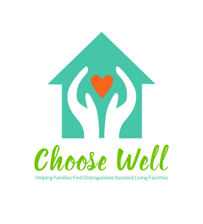 Find Assisted Living Facilities in San Diego County